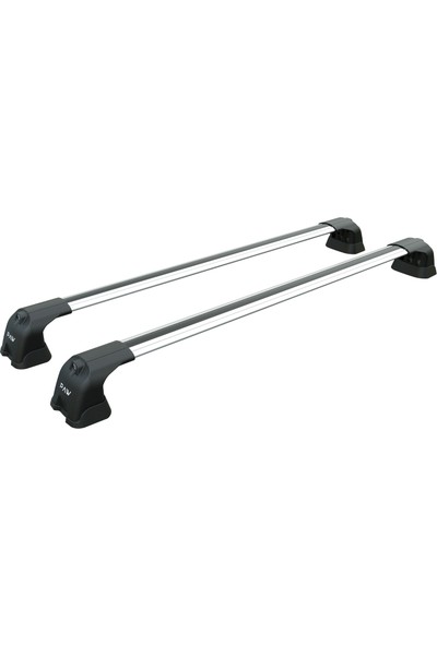 Paw Pro3 Opel Astra J 2020--> Silver Ara Atkısı Paw Pro3 Opel Astra J 2020--> Silver Ara Atkısı