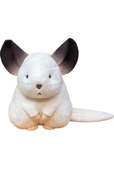 Leca Peluş Oyuncak (Yurt Dışından)