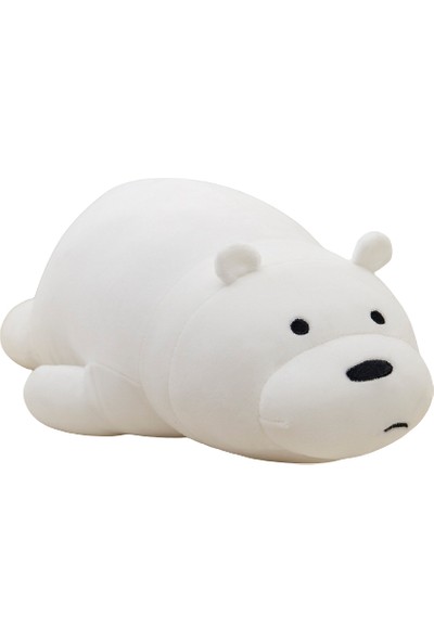 Leca Peluş Oyuncak (Yurt Dışından)