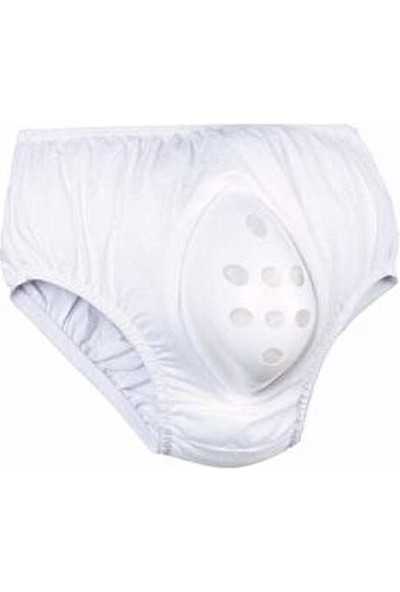 Wicromed Sünnet Külodu