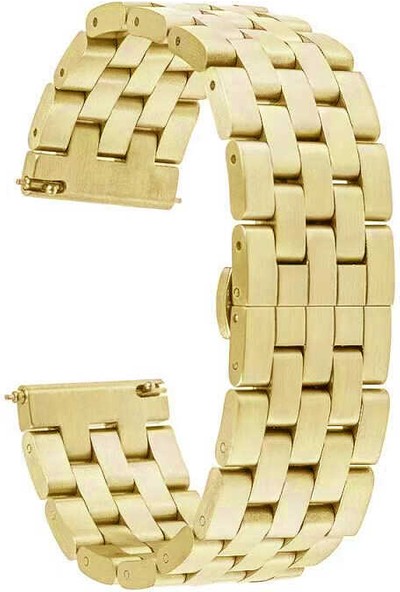 Hopy Kent Amazfit Gtr 2 Sport Saat Kordonu Metal Ayarlanabilir ve Klipsli Hopy Cord Hopy Kent Amazfit Gtr 2 Sport Saat Kordonu Metal Ayarlanabilir ve Klipsli Hopy Cord