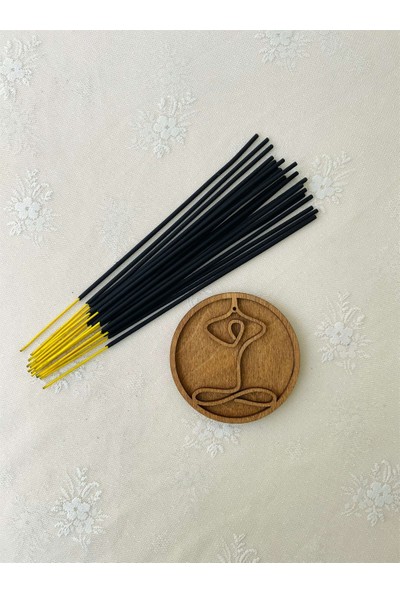 Retrobird Tütsü Seti Unisex