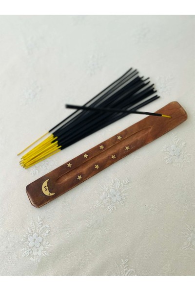 Retrobird Tütsü Seti Unisex