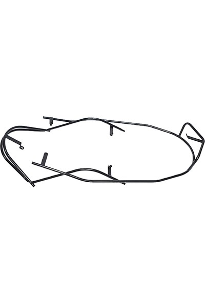 Mondial Ritmica Koruma Demiri