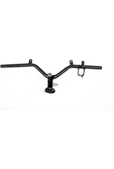 Mondial 100SFC Snappy Direksiyon Gidon Mondial 100SFC Snappy Direksiyon Gidon