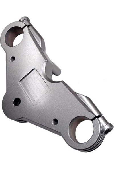 Mondial 125MH Drift Üst Tabla