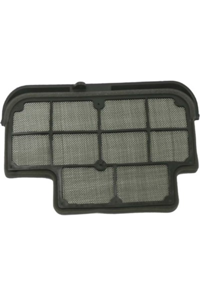 Mondial Cf Moto 400 Nk Hava Filitre Elemanı