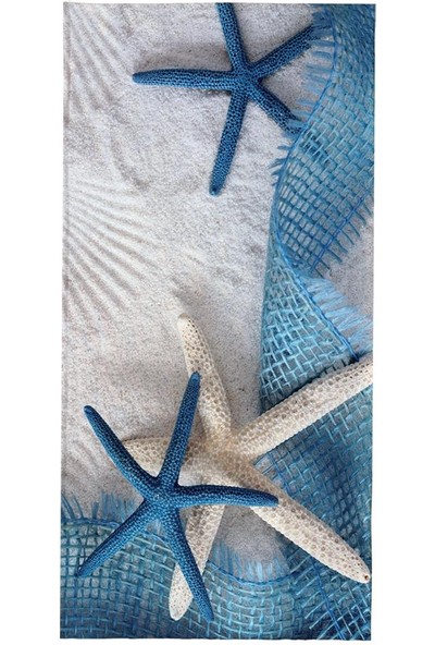 Ecemre Plaj-Banyo Havlusu 80 x 150 Cm. Ecemre Plaj-Banyo Havlusu 80 x 150 Cm.