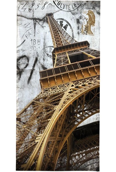 Ecemre Plaj-Banyo Havlusu 80 x 150 Cm. Ecemre Plaj-Banyo Havlusu 80 x 150 Cm.