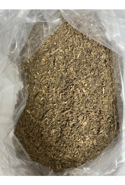 Targem Ayçiçek Küspesi 1 kg - Tavuk Yemi Targem Ayçiçek Küspesi 1 kg - Tavuk Yemi