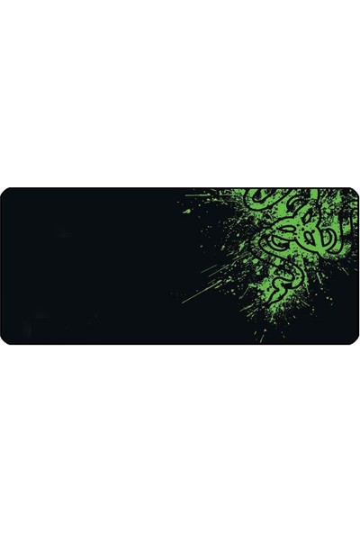 Appa Razer Goliathus 70X30 Oyuncu Mouse Pad Appa Razer Goliathus 70X30 Oyuncu Mouse Pad