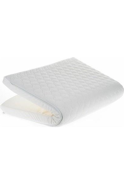 Keremce Bebe Keremce Alezli Sünger Yatak 60 x 120 Oyun Parkı Yatağı Keremce Bebe Keremce Alezli Sünger Yatak 60 x 120 Oyun Parkı Yatağı