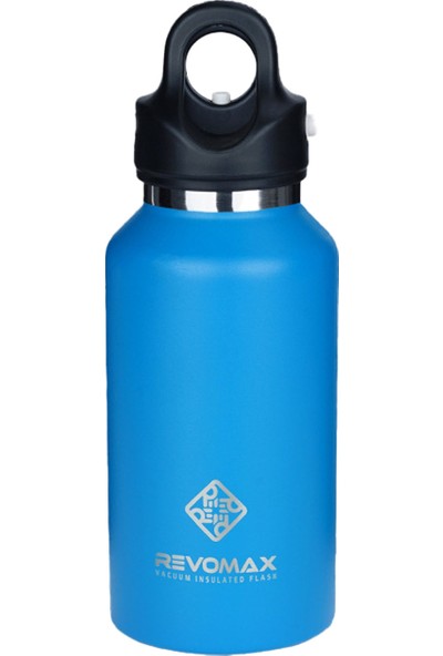 Farfi 355 Ml Büyük Yalıtımlı Tumbler Okul Için Paslanmaz Çelik Çok Fonksiyonlu Su Kupa (Yurt Dışından) Farfi 355 Ml Büyük Yalıtımlı Tumbler Okul Için Paslanmaz Çelik Çok Fonksiyonlu Su Kupa (Yurt Dışından)