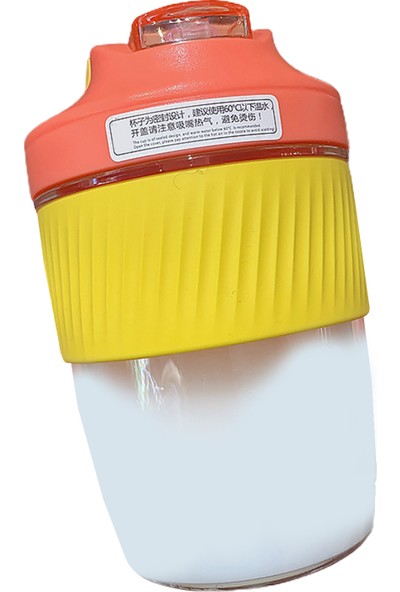 Farfi 400 Ml Çevre Dostu Su Şişesi Bpa Çocuklar Için Karikatür Su Kupa Çocuklar Için (Yurt Dışından) Farfi 400 Ml Çevre Dostu Su Şişesi Bpa Çocuklar Için Karikatür Su Kupa Çocuklar Için (Yurt Dışından)