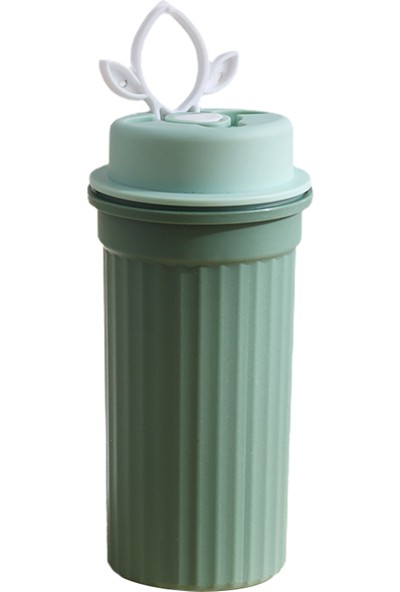 Farfi 350 Ml Moda Su Şişesi Bpa Sızdırmazlık Kahve Süt Suyu Kupası Okul Için Kapaklı (Yurt Dışından) Farfi 350 Ml Moda Su Şişesi Bpa Sızdırmazlık Kahve Süt Suyu Kupası Okul Için Kapaklı (Yurt Dışından)