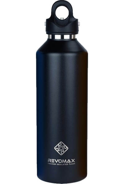 Farfi 950 Ml Mini Yalıtımlı Şişesi Büyük Kapasiteli Sızdırmaz Spor Su Şişesi Ev Için (Yurt Dışından) Farfi 950 Ml Mini Yalıtımlı Şişesi Büyük Kapasiteli Sızdırmaz Spor Su Şişesi Ev Için (Yurt Dışından)