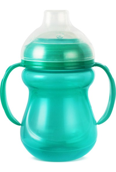 Farfi 270 Ml Iyi Sızdırmazlık Su Şişesi Evrensel Bebek Sippi Su Şişesi Ev Kullanımı Için (Yurt Dışından) Farfi 270 Ml Iyi Sızdırmazlık Su Şişesi Evrensel Bebek Sippi Su Şişesi Ev Kullanımı Için (Yurt Dışından)