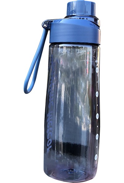 Farfi 680 Ml Faydalı Su Şişesi Filtre Tasarım Egzersiz Bisiklet Spor Su Şişesi Spor Salonu Için (Yurt Dışından) Farfi 680 Ml Faydalı Su Şişesi Filtre Tasarım Egzersiz Bisiklet Spor Su Şişesi Spor Salonu Için (Yurt Dışından)