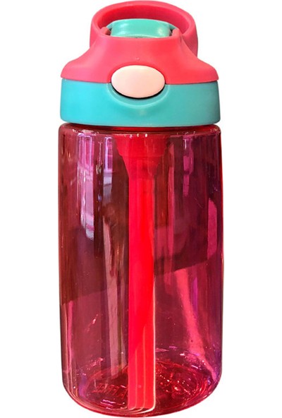 Farfi 480 Ml Şık Su Sürahisi Pp Ofis Için Kamp Spor Su Kupası (Yurt Dışından) Farfi 480 Ml Şık Su Sürahisi Pp Ofis Için Kamp Spor Su Kupası (Yurt Dışından)