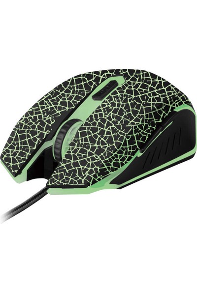 Xtrike Me GM-205 Oyuncu Mouse Rbg LED Işık Optik Kablolu Fare 3200 Dpi Xtrike Me GM-205 Oyuncu Mouse Rbg LED Işık Optik Kablolu Fare 3200 Dpi