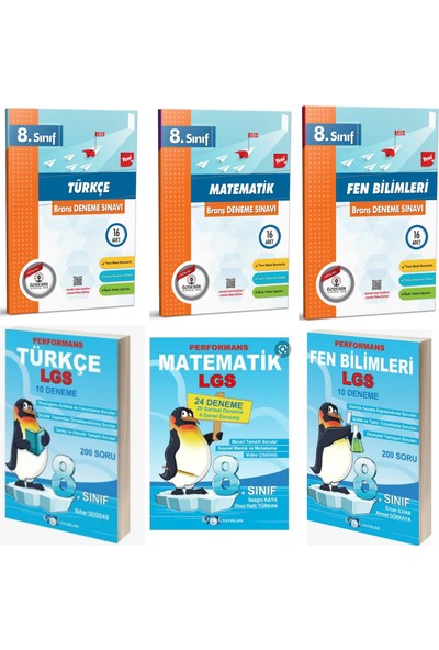 Özde Bir Yayınları Branş Denemesi Seti ( Türkçe Matematik Fen ) Idol Branş Denemesi Seti ( Türkçe Matematik Fen ) Özde Bir Yayınları Branş Denemesi Seti ( Türkçe Matematik Fen ) Idol Branş Denemesi Seti ( Türkçe Matematik Fen )