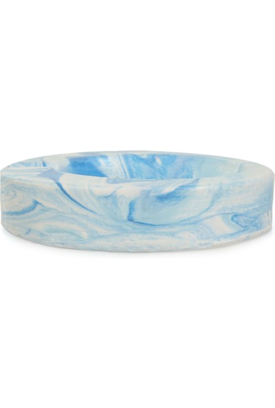 Dekoratif Kül Tablası