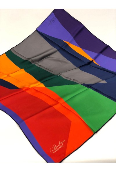 La Boutıque 2022 Ilkbahar-Yaz