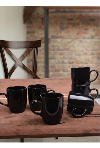 Koyuncuoğlu Silindirik Platin Kupa Koyuncuoğlu Silindirik Platin Kupa