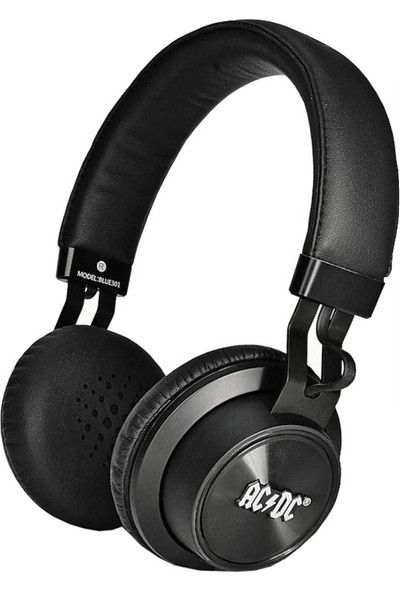 Rabbit Store Samsung Galaxy A9 (2016) Bluetooth Kulak Üstü Kulaklık Rabbit Store Samsung Galaxy A9 (2016) Bluetooth Kulak Üstü Kulaklık