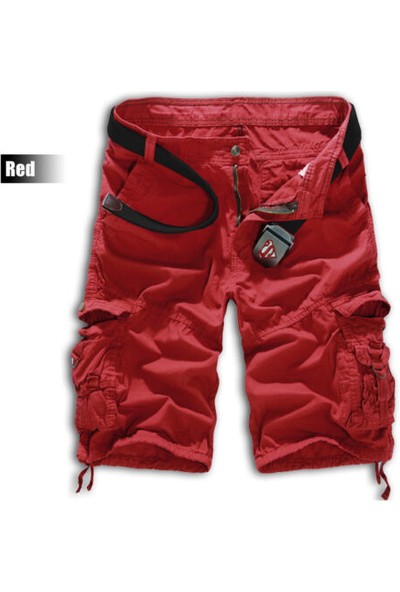 Vandor Girls Erkek Kargo Şort Pantolon Rahat Ordu Combat Camo Yaz Yürüyüş Pantolonu (Yurt Dışından) Vandor Girls Erkek Kargo Şort Pantolon Rahat Ordu Combat Camo Yaz Yürüyüş Pantolonu (Yurt Dışından)