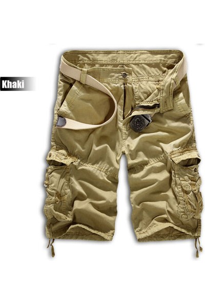 Vandor Girls Erkek Kargo Şort Pantolon Rahat Ordu Combat Camo Yaz Yürüyüş Pantolonu (Yurt Dışından) Vandor Girls Erkek Kargo Şort Pantolon Rahat Ordu Combat Camo Yaz Yürüyüş Pantolonu (Yurt Dışından)