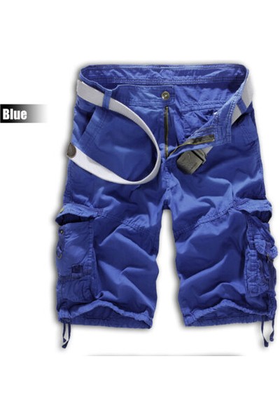 Vandor Girls Erkek Kargo Şort Pantolon Rahat Ordu Combat Camo Yaz Yürüyüş Pantolonu (Yurt Dışından) Vandor Girls Erkek Kargo Şort Pantolon Rahat Ordu Combat Camo Yaz Yürüyüş Pantolonu (Yurt Dışından)