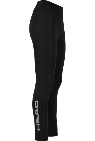 Head Oslo Kadın Uzun Tenis Tayt