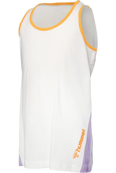 Hummel Hmlnıcky Tank Top Çocuk Atlet