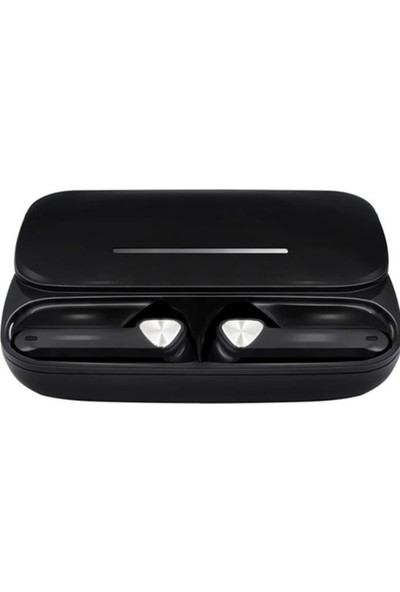 Rabbit Store Lg Leon Uyumlu Kızaklı Tws Kablosuz Bluetooth Kulaklık Rabbit Store Lg Leon Uyumlu Kızaklı Tws Kablosuz Bluetooth Kulaklık