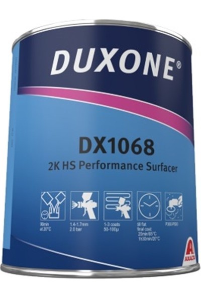 Duxone DX1068 Lg Astar Duxone DX1068 Lg Astar