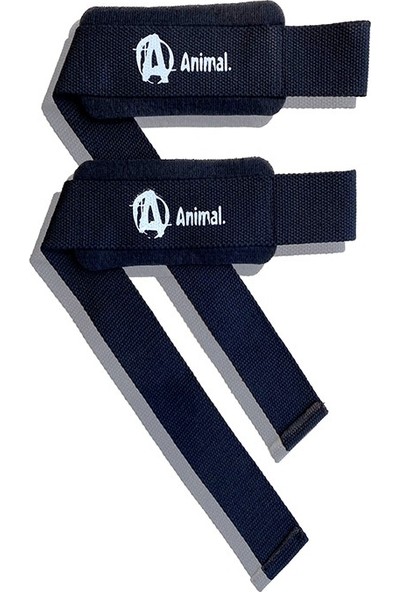 Hsport E-Hsport Ağırlık Kaldırma Kayışı Ağırlık Kayışı Wrist Strap