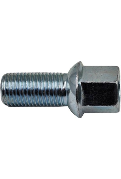 Alpha Auto Part Vw Golf,jetta,passat,skoda Kodiaq Için Bijon Civatası Alpha Auto Part Vw Golf,jetta,passat,skoda Kodiaq Için Bijon Civatası