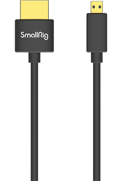 Smallrig 3043 55CM 4K HDMI (D To A) Smallrig 3043 55CM 4K HDMI (D To A)