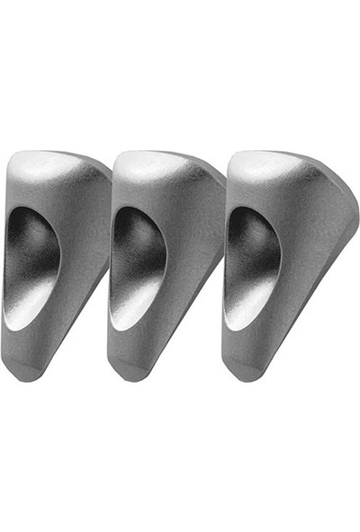Peak Design Spike Feet Set Peak Design Spike Feet Set