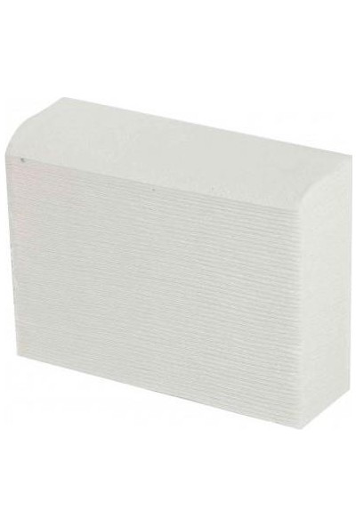 Baypack Z Katlı Kağıt Havlu 115'LI X12