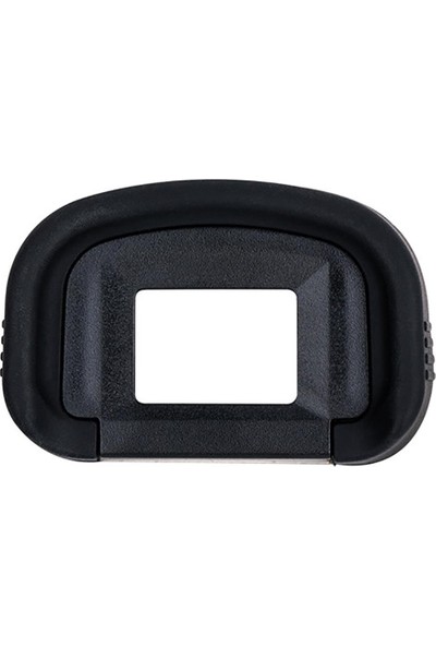 Cazipshop Eg Vizör Lastiği