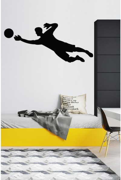 3M Duvar Yazı Folyosu