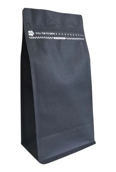 Herkül Chalk 500 gr