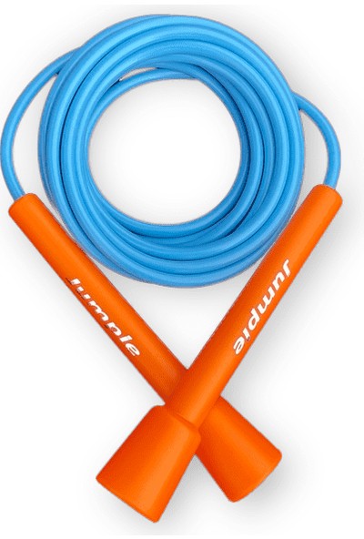 Jumple Uzunluğu Ayarlanabilir Egzersiz Için Profesyonel Atlama Ipi Spor Ekipmanı Jumple Uzunluğu Ayarlanabilir Egzersiz Için Profesyonel Atlama Ipi Spor Ekipmanı