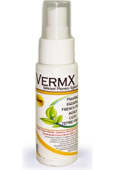 Vermx-Tr Hint Horozları Için Temre Şeker Spreyi - Kısa Sürede Kesin Çözüm ! Vermx-Tr Hint Horozları Için Temre Şeker Spreyi - Kısa Sürede Kesin Çözüm !