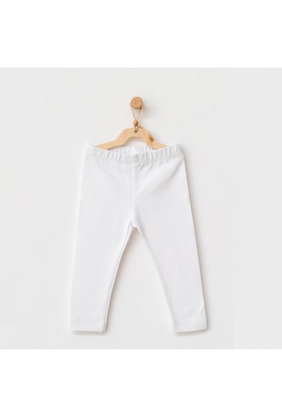 Andywawa Hello Sunshine Bebek Taytı AC21850R