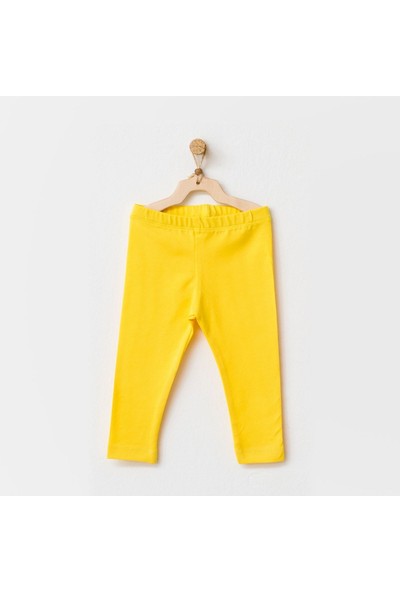 Andywawa Hello Sunshine Bebek Taytı AC21850R