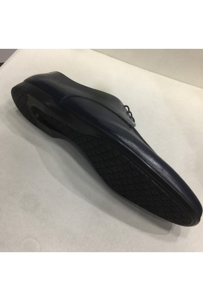 Kamran Örnek Ayakkabı ERT2508