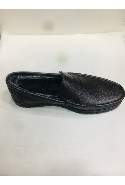 Kamran Örnek Ayakkabı Che 982